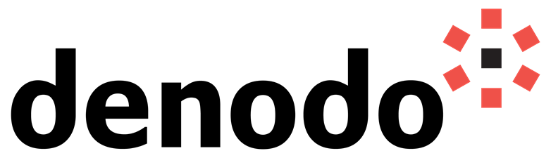 Company Whitespace